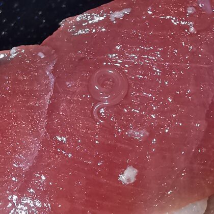 Don Don Donki & SFA Respond to Live Parasitic Worm Found in Ready-to ...