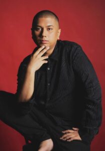 Dee Kosh Released from Jail & is Making a Comeback as a Content Creator ...