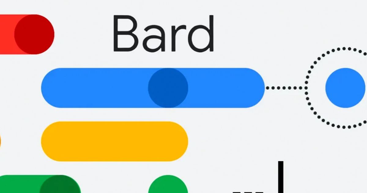 6 Facts About Bard, The Google AI Chatbot That’s Now Available in S ...