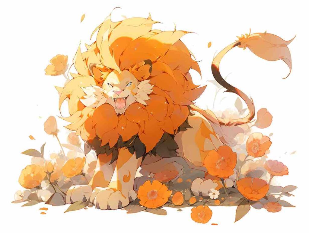 Someone Created Pokémon Versions of S'pore Iconic Mascots & The Results ...