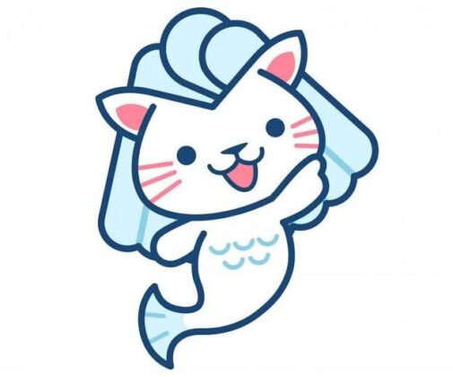 Someone Created Pokémon Versions of S'pore Iconic Mascots & The Results ...