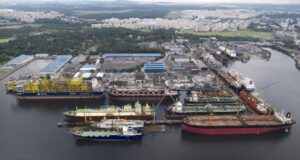 Sembawang: Unravelling Singapore's Underrated Northern Gem - Goody Feed