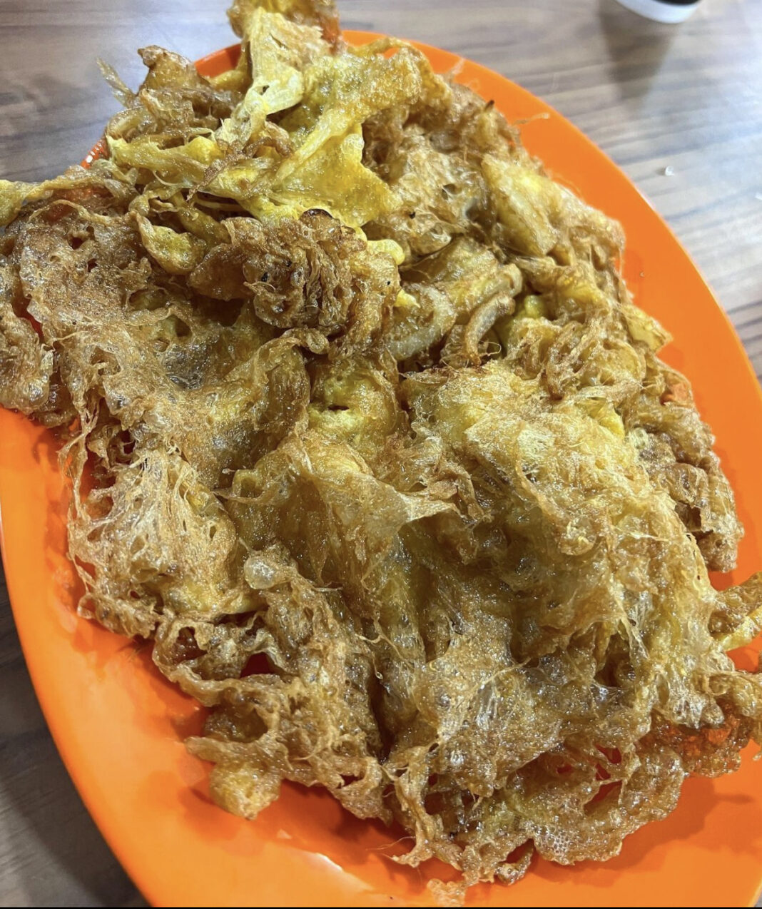 Class 95 DJs The Muttons Bought Over Thai Eatery at Orchard Road ...
