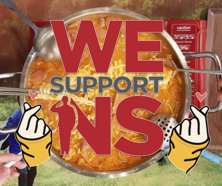 10 SAF Day 2023 Promotions That Make Us Dig Out Our Dusty 11B - Goody Feed