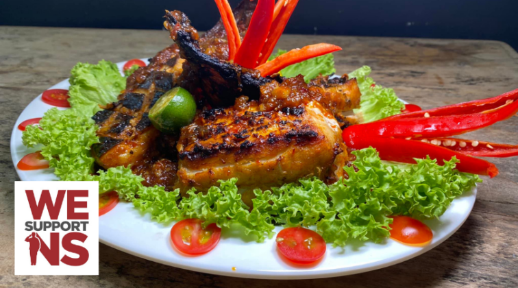 10 SAF Day 2023 Promotions That Make Us Dig Out Our Dusty 11B - Goody Feed