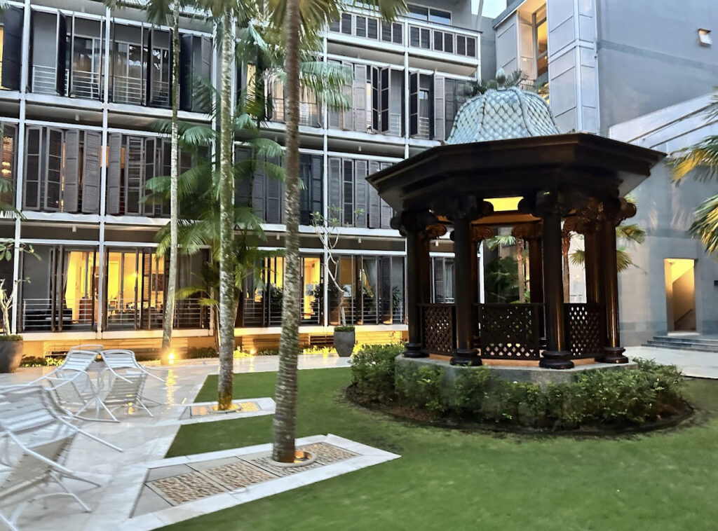 10 Facts About Ong Beng Seng, the First Person Named in the Iswaran ...