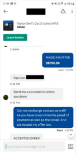 There's Now a Scam About an Anti-Scam App That Impersonates the Anti ...