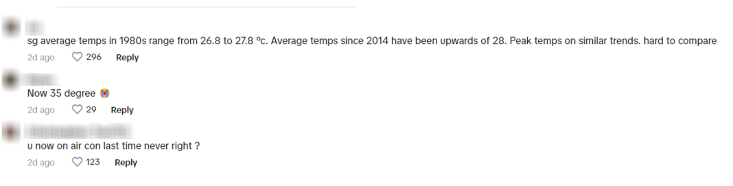 Video of Soldiers “Watering” Soldiers in SAF Day Parade Rehearsals Went ...