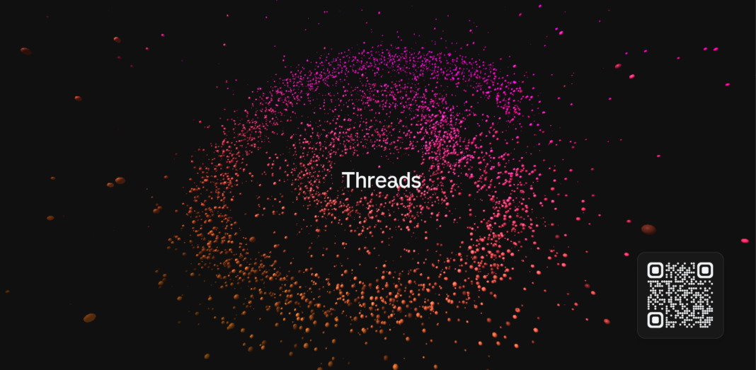 List of Features That Are Glaringly Missing From Threads - Goody Feed