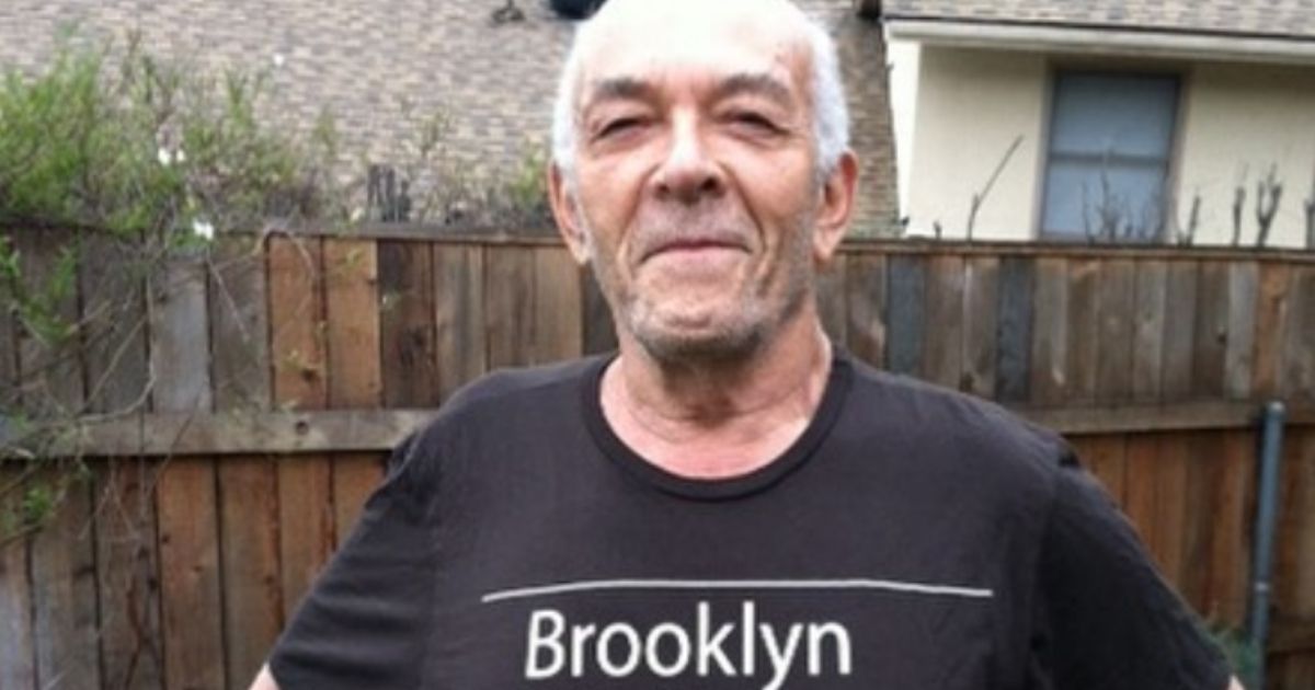 Breaking Bad & Better Call Saul Actor Mark Margolis Dies at 83 Years ...
