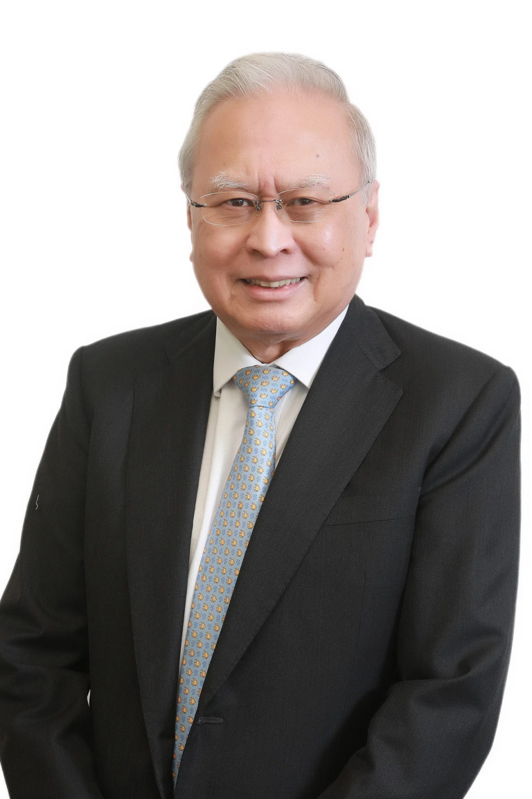 4 Singaporeans Received the Highest National Day Honours, Including the ...