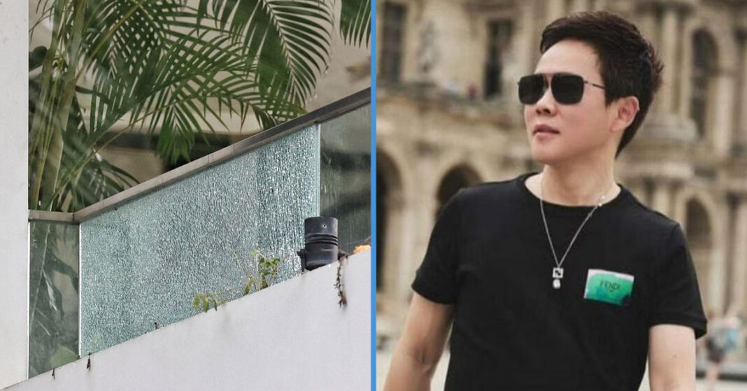 Simplifying What Money Laundering is So You'd Understand Why the 10 ...