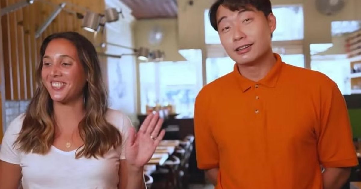 Cambodian’s Ministry of Tourism Slammed Uncle Roger for Criticising ...