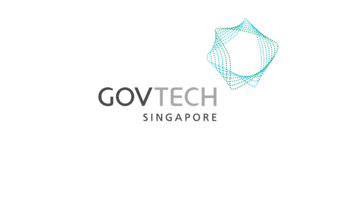 GovTech Responds After Allegations That They Hire Ex-Indeed Employees With “High” Salary - Goody ...