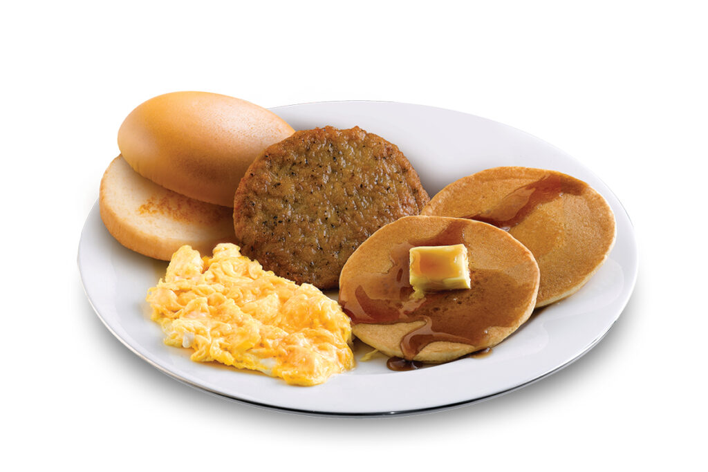 All Texas Chicken Outlets in Singapore (Except 1) Now Open 24 Hours ...