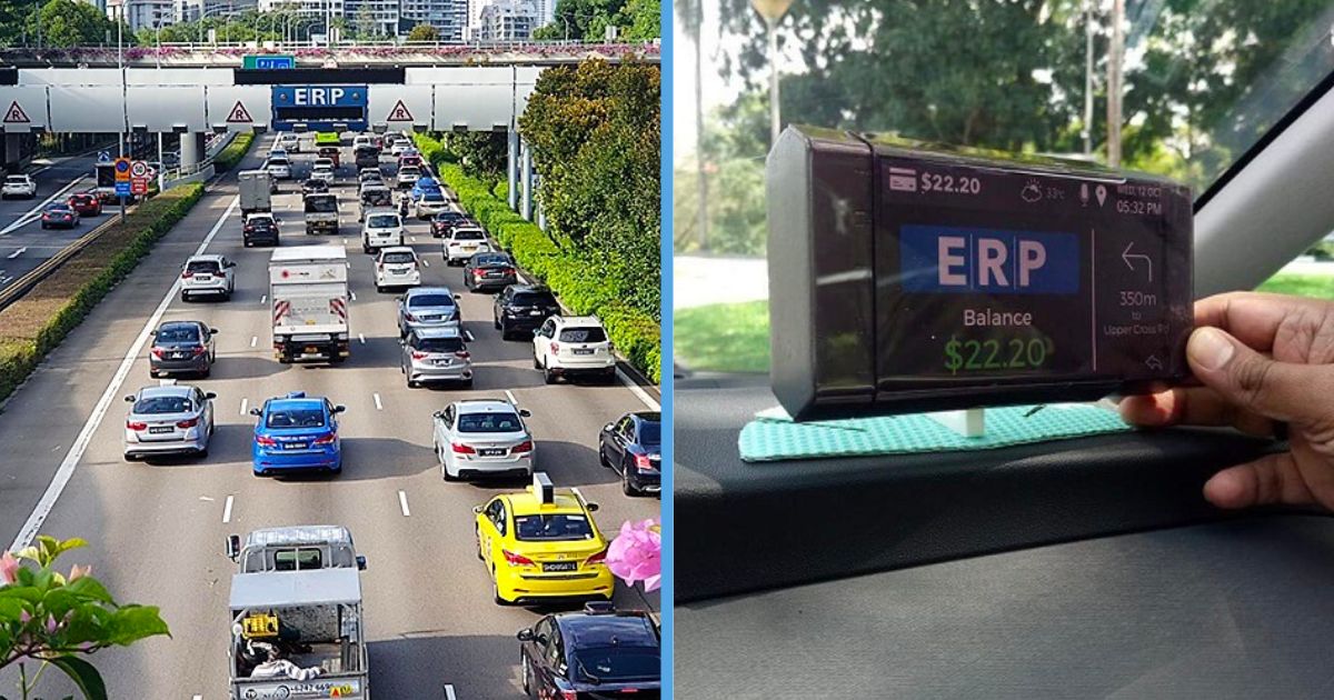 6 Facts About ERP 2.0, Which Was Actually Supposed to be Installed in ...