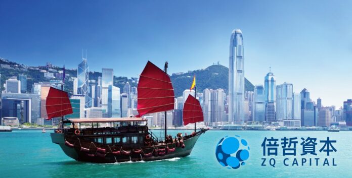 Hong Kong Firm Reportedly Buying Over POPULAR; CEO Will Also Retire ...