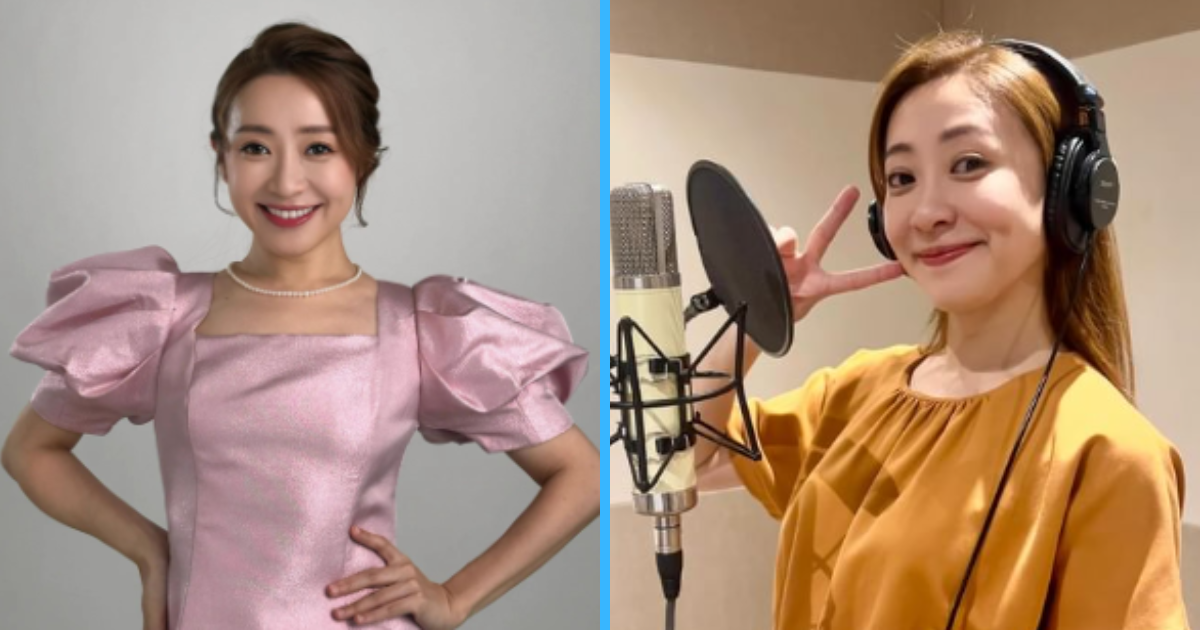 37YO M'sian Singer-Actress Queenzy Cheng Dies After Having Breakfast ...