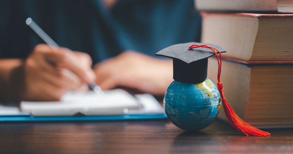 NTU Dropout Uses Template Online to Make Fake NTU Degree; Got Hired in ...