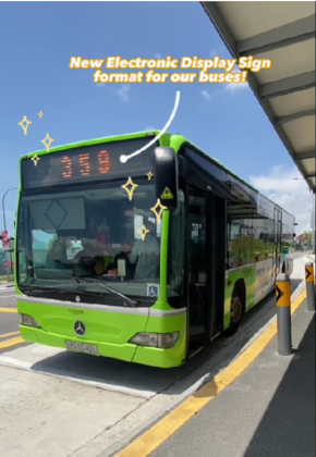 Here’s Why You’re Seeing These New (Bigger) Display Signs on Public ...