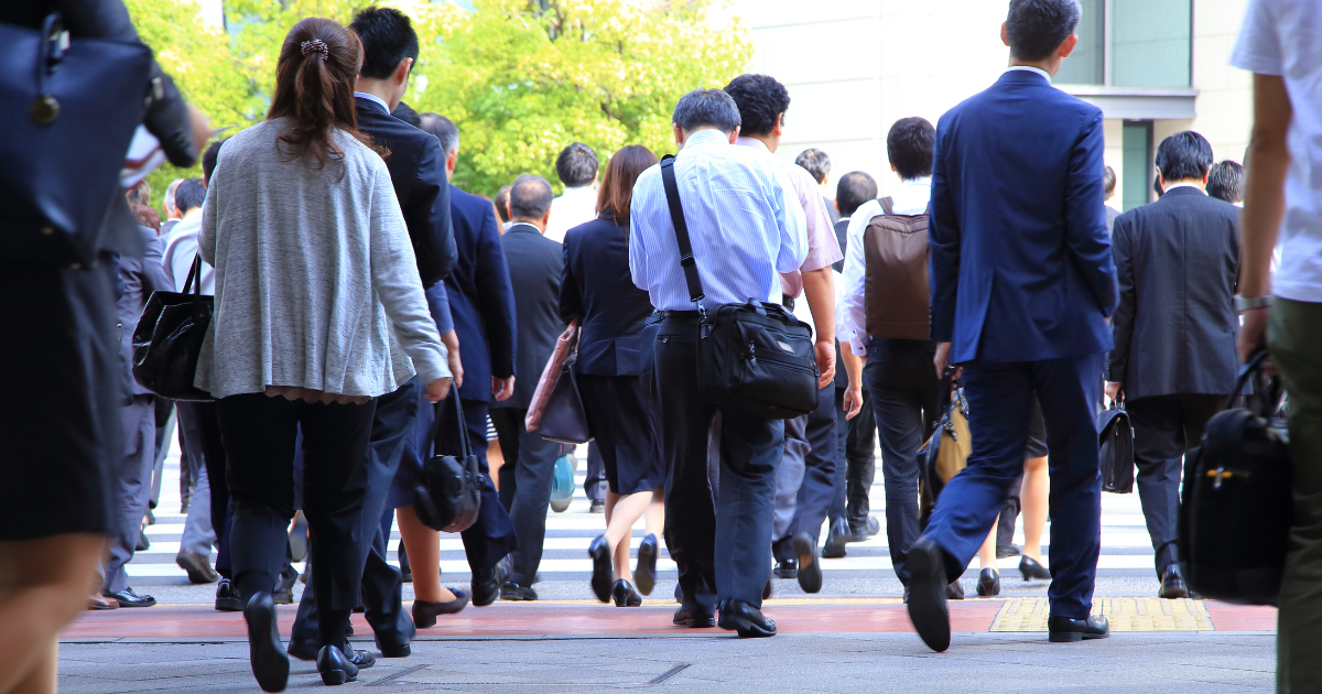 Survey Shows S’poreans Less Happy Compared to 5 Years Ago & Enjoyed ...