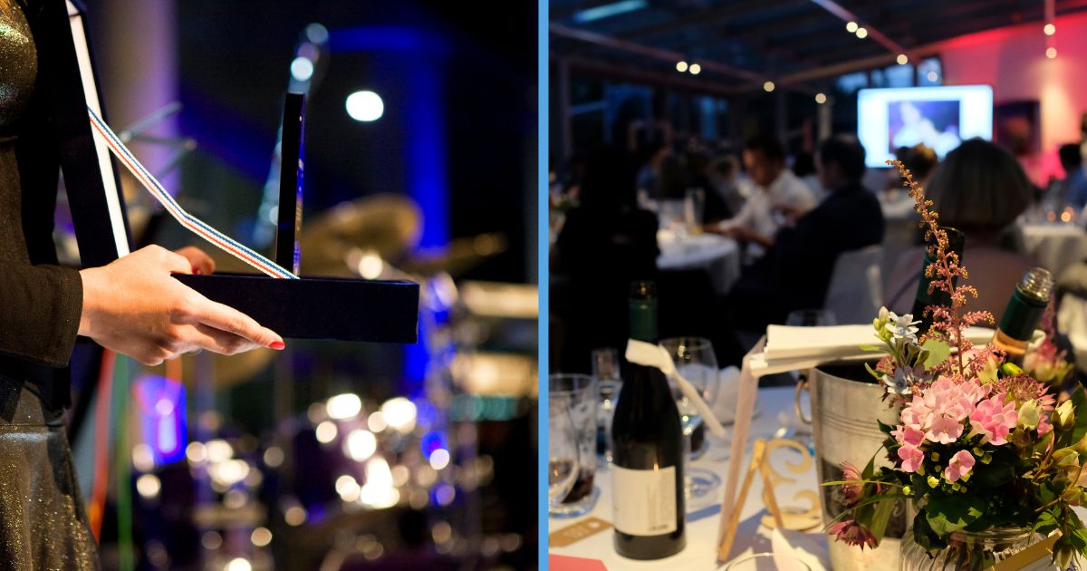 How "Paid Awards" Work in Singapore & Why Companies Are Still Falling ...