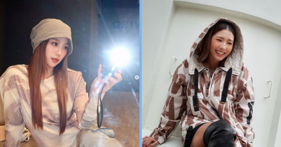 Everything About Emerald Hill, a Spin-Off of the Popular 2008 Drama The ...