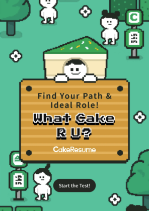 Here’s What the “What Cake R U” Viral Quiz is All About - Goody Feed