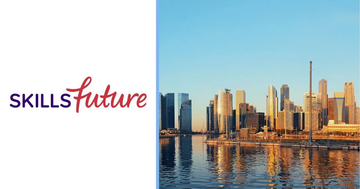 Fewer People Joined SkillsFuture Programme Last Year Even With More Support from Employers ...