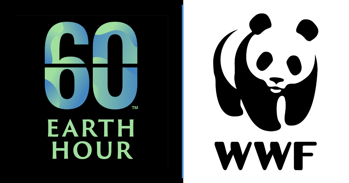 Everything About Earth Hour, Which is on 23 March 2024, 8:30PM - Goody Feed