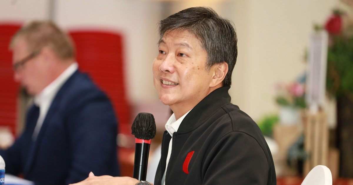 If You're a PME, Here's Another Reason Why You Should Join a Union ...