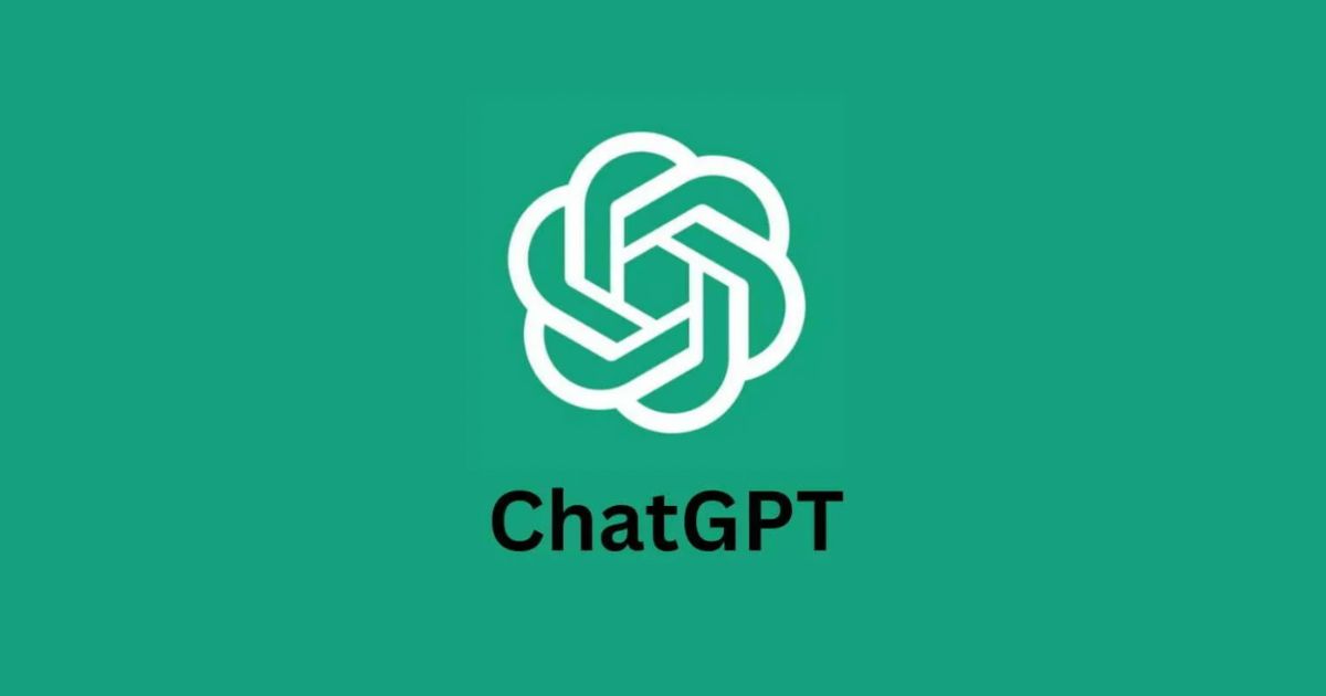Everything About Chat GPT-4o, a New Hyper Realistic AI That Really Acts Like a Human - Goody Feed