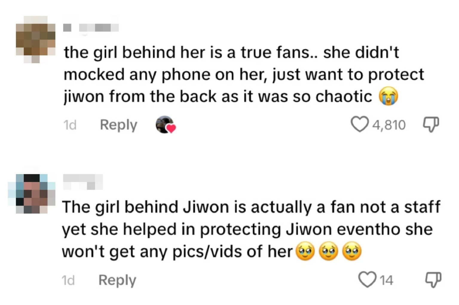 Queen Of Tears' Kim Ji-won Mobbed at Seoul Airport After Returning from ...