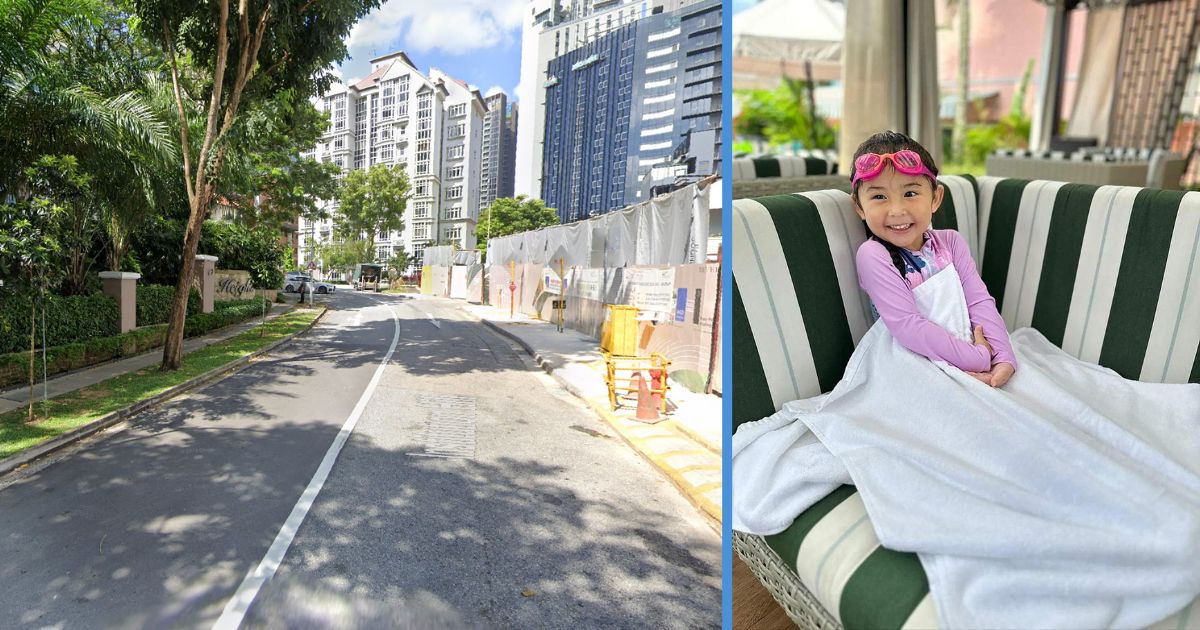 Everything About the River Valley Fatal Accident That is Know So Far ...