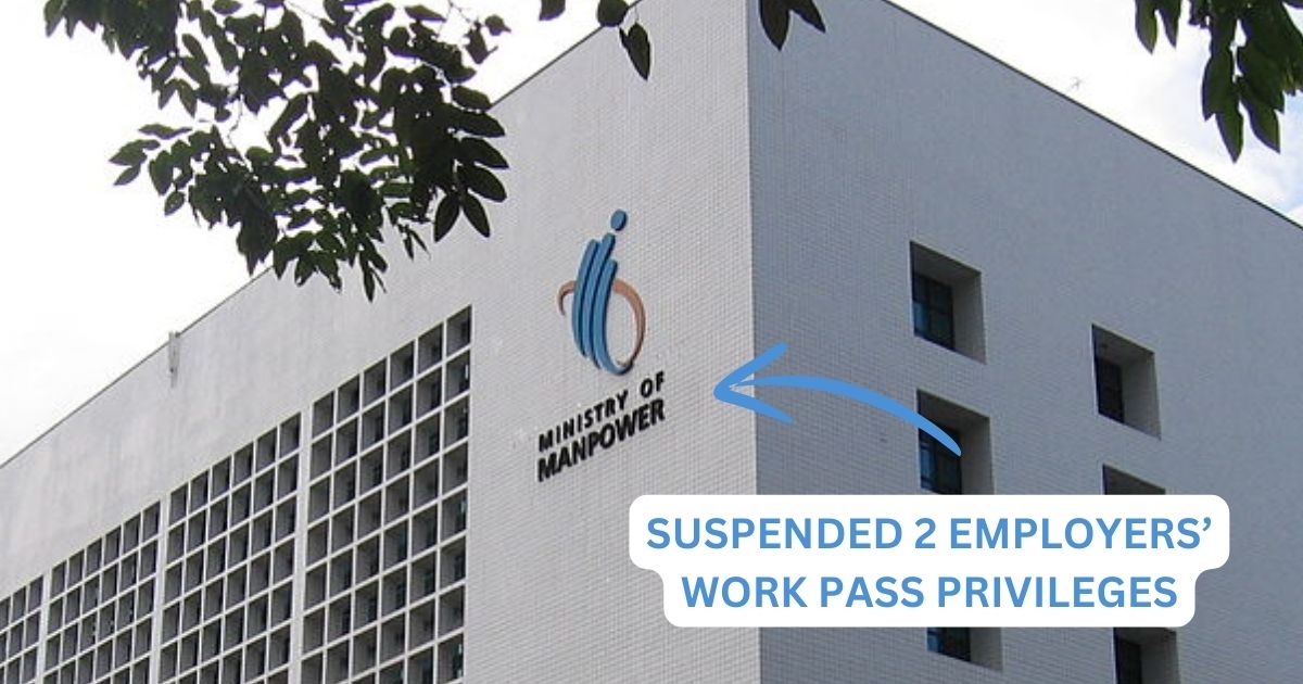 2 Employers Found to Underpay Retail Employees by About $450 Per Month ...