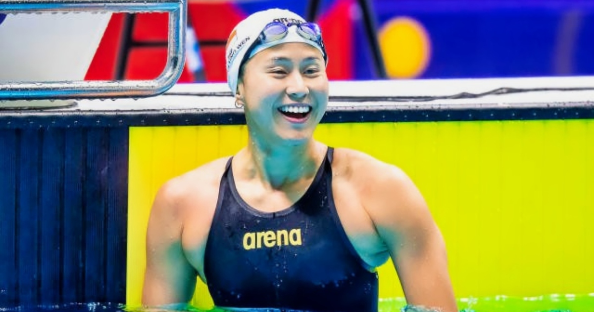 Here’s a Simplified Explanation of Why Quah Ting Wen Will Not Be Going ...