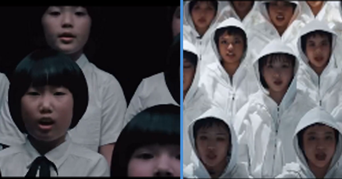 BLACKPINK's Lisa Faces Plagiarism Accusations Over Solo MV "Rockstar ...