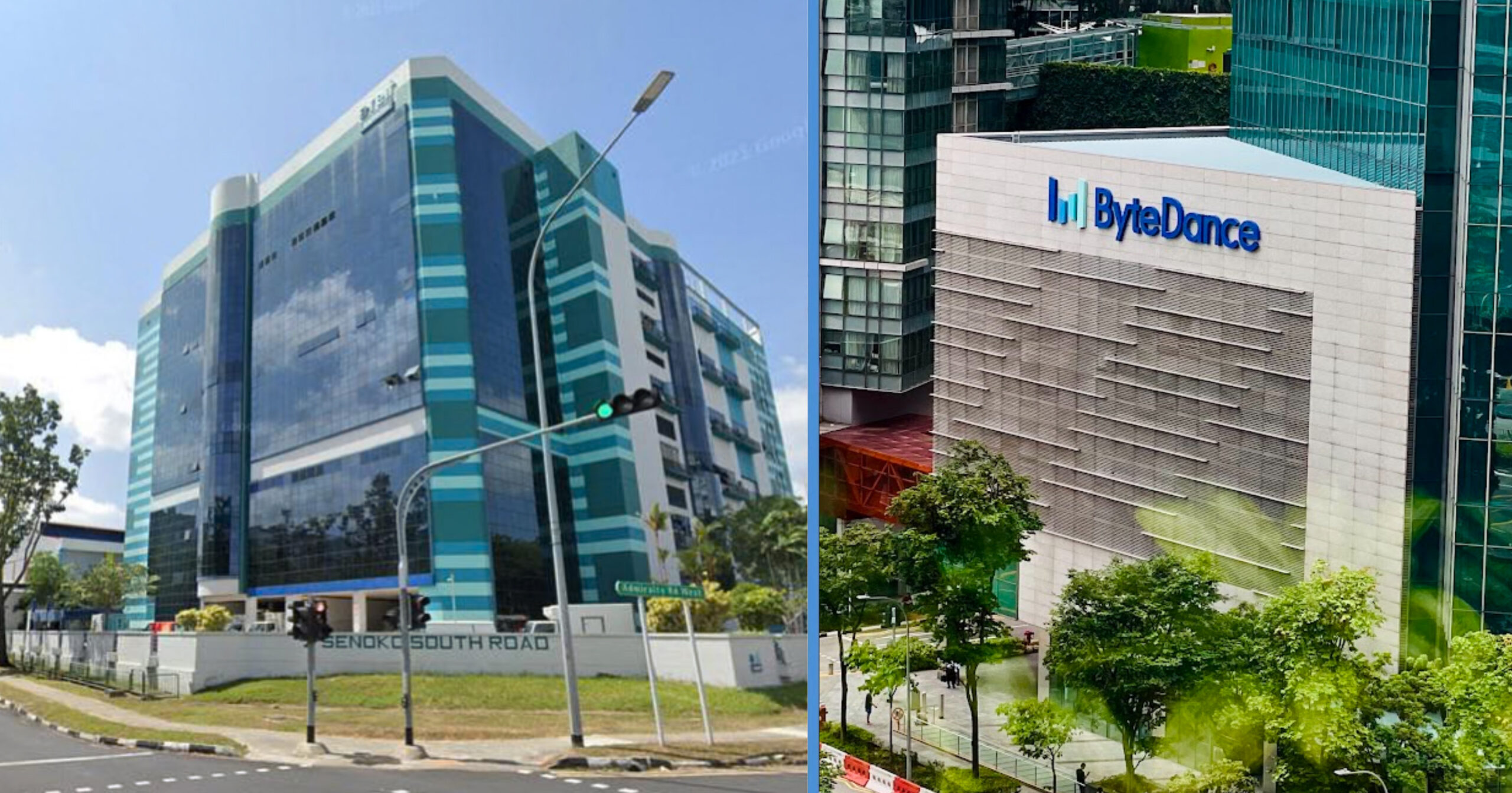 SFA Lifts Suspension on Pu Tien’s Senoko Catering Kitchen After Mass ...