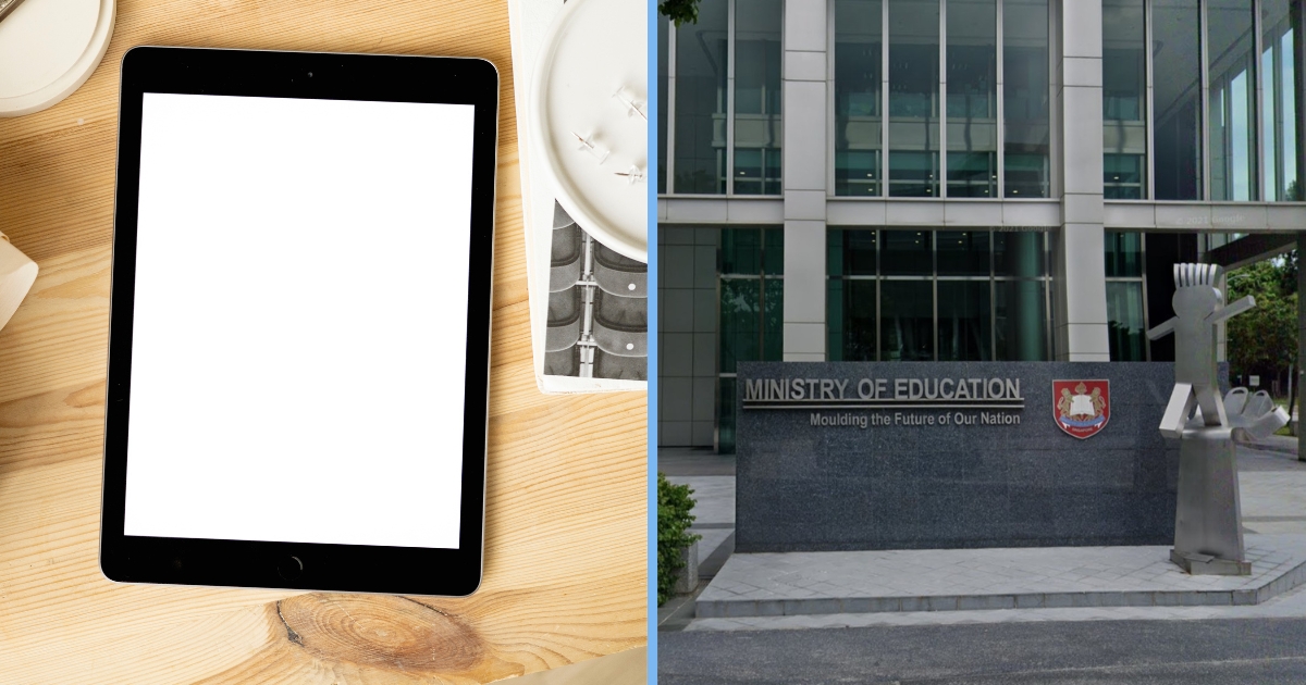 A Summary of the Mobile Guardian Hacking Incident That Wiped Out ...