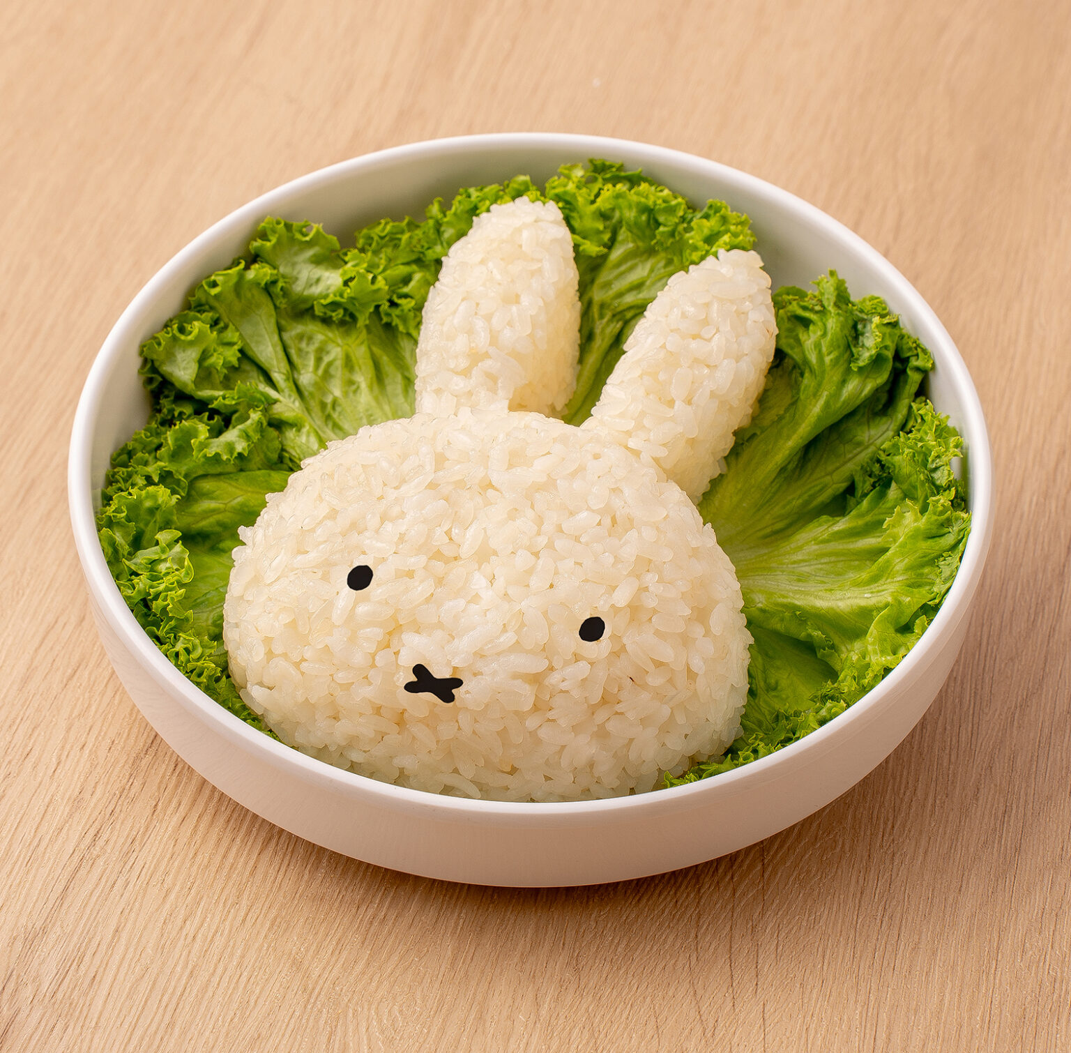 Singapore's 1st Halal-Certified Taiwan Restaurant Serving Miffy-Themed ...
