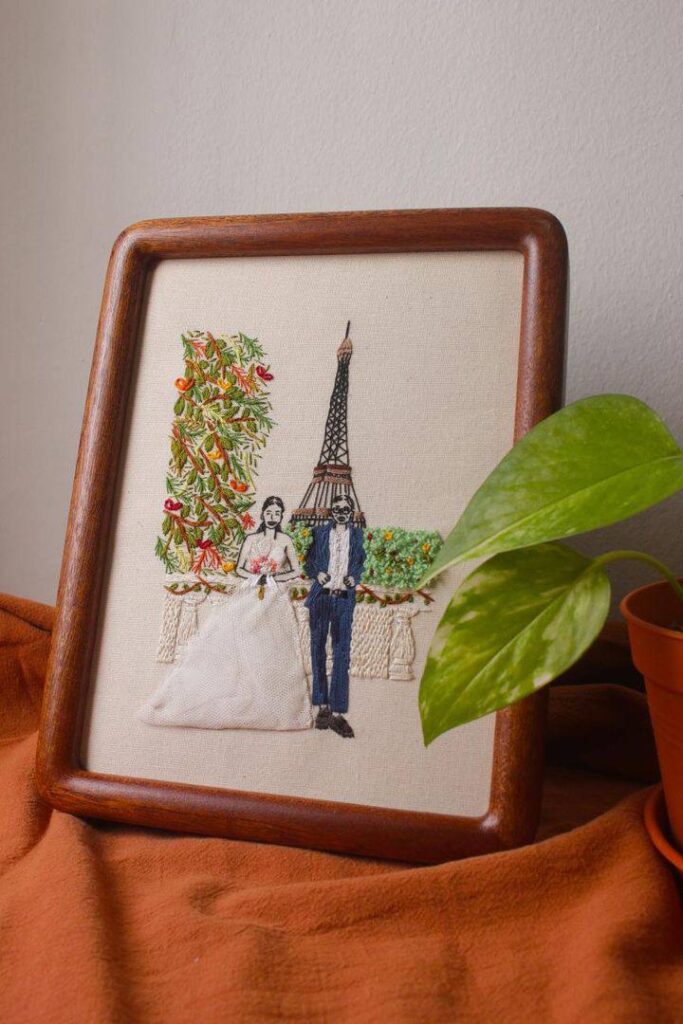 5 Local Crafters & Makers In Singapore To Check Out For Unique Handmade ...