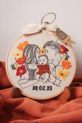 5 Local Crafters & Makers In Singapore To Check Out For Unique Handmade ...