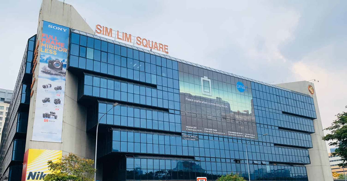 Sim Lim Square Seller Who Sold Illegal Streaming Devices Sentenced to ...