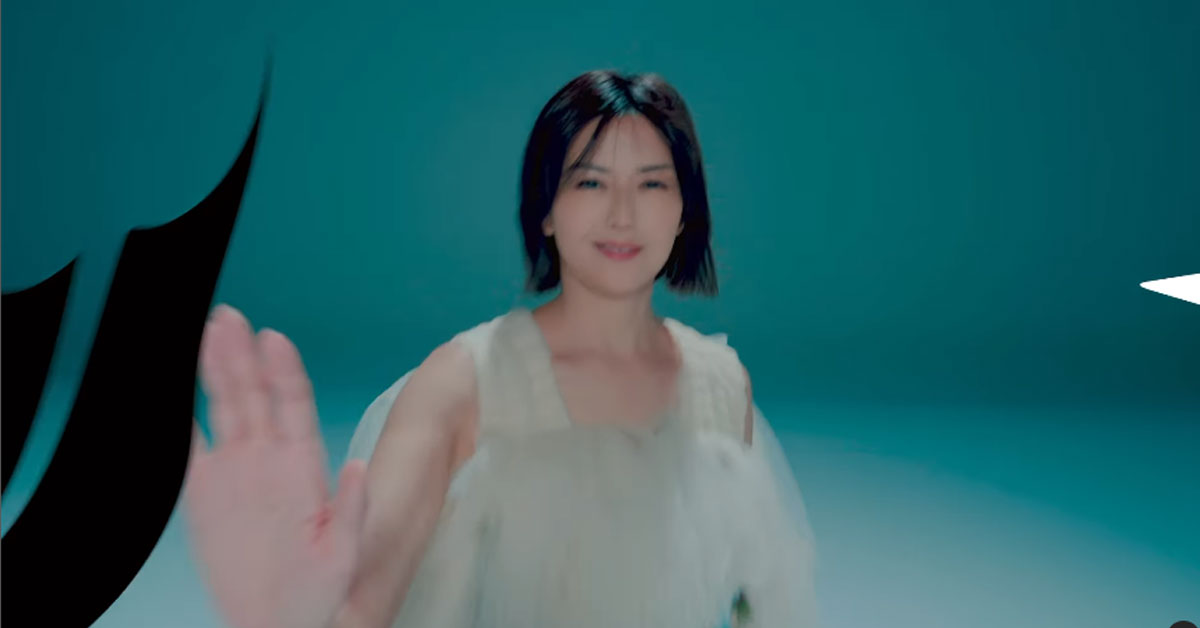 Stefanie Sun Holding a Concert in Singapore on 5 and 6 April 2025 ...