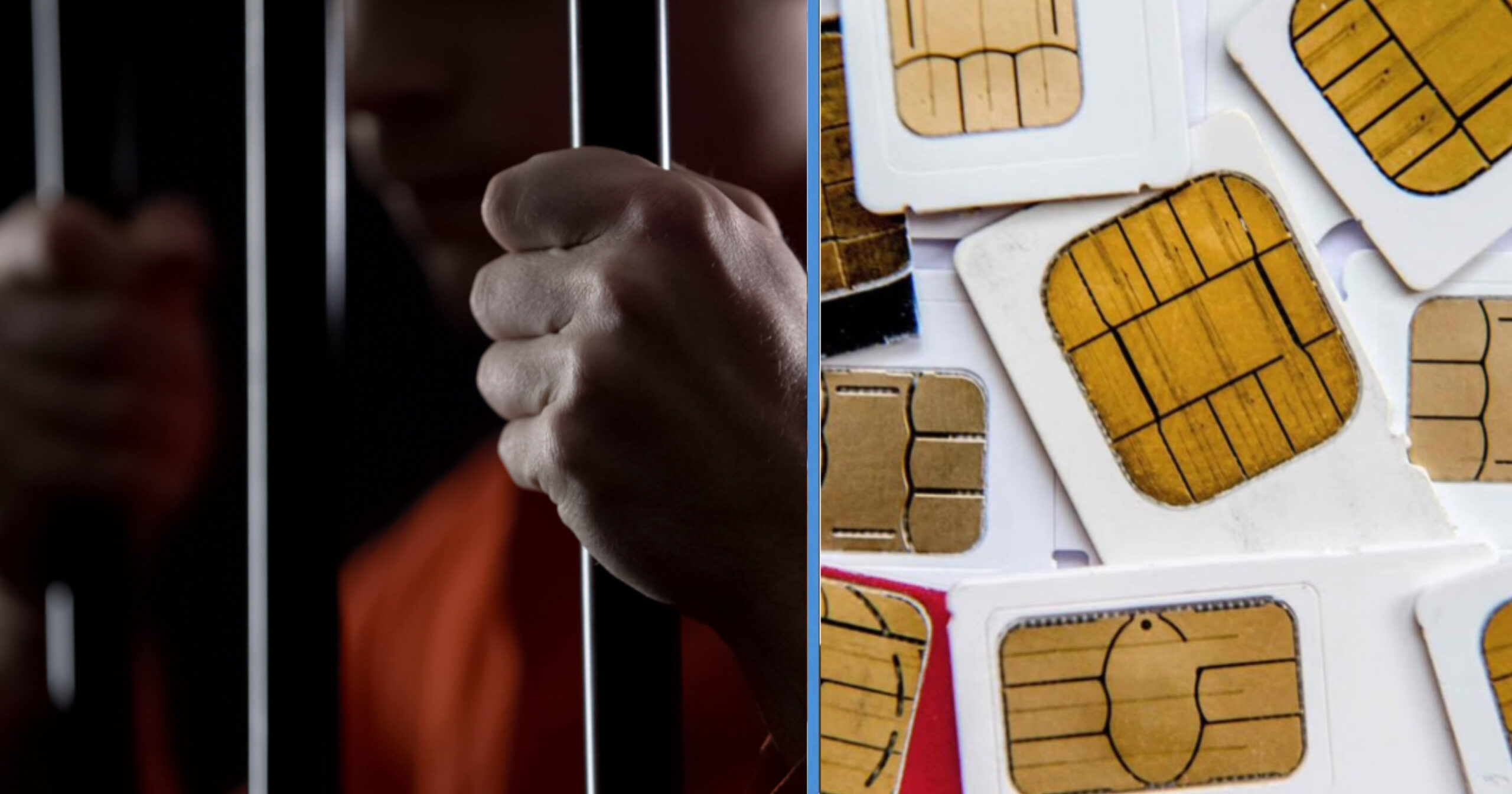 Everything About the New Laws That’ll Jail People Who Misuse SIM Cards ...