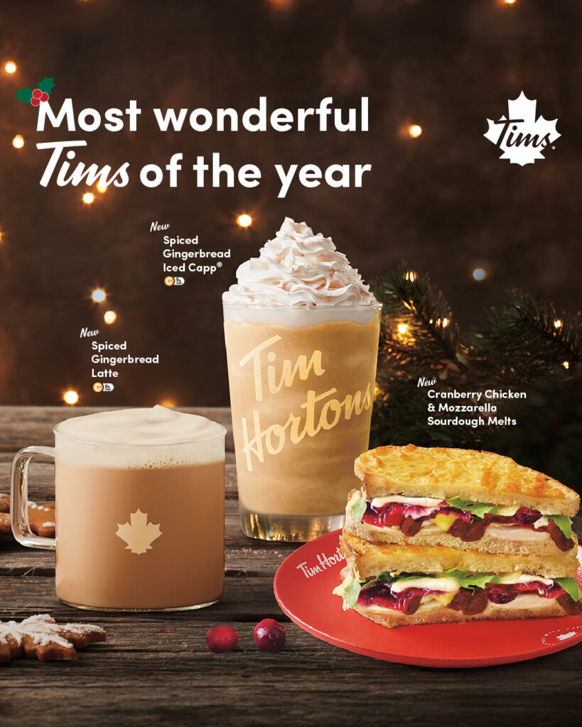 1-For-1 Boston Cream Donuts, Yuzu Cream Donuts & Original Iced ...