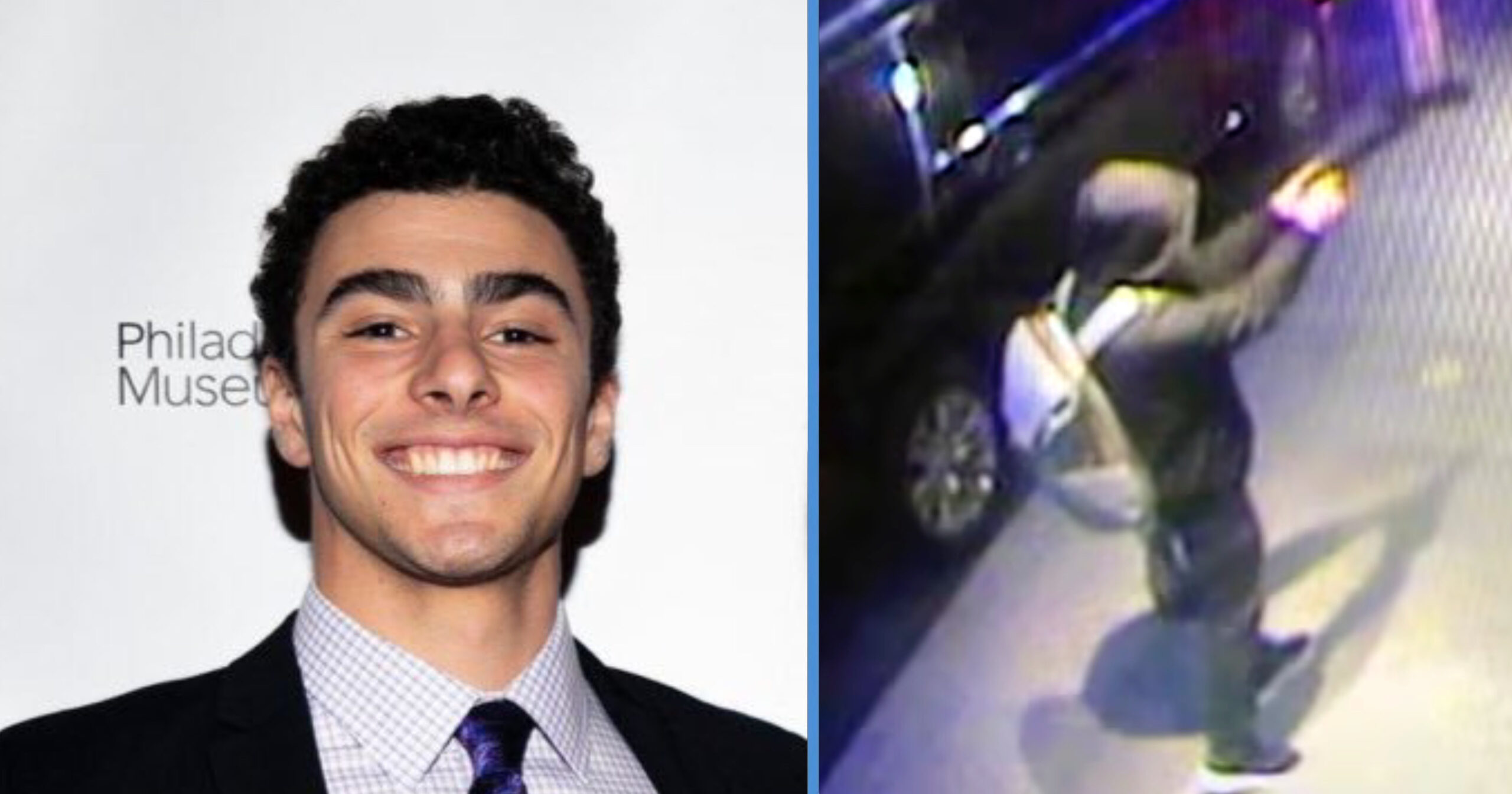 Everything About the UnitedHealthcare CEO’s Murder & His Killer ...