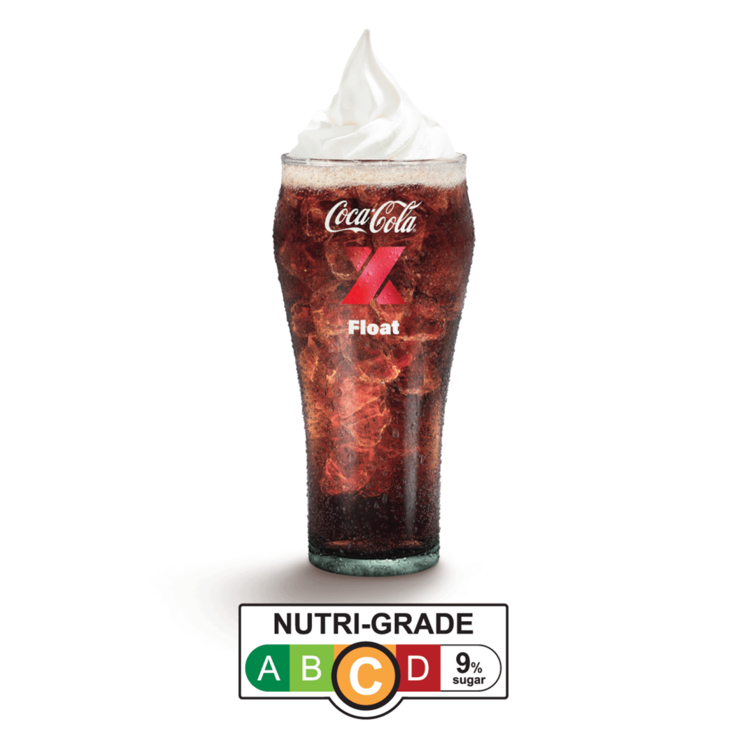 McDonald's Singapore Launching Curry McNuggets, Brings Back Nasi Lemak ...