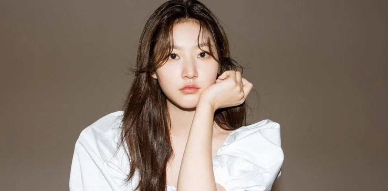 Kim Sae-ron's Family Files Defamation Lawsuit Against YouTuber Lee Jin ...
