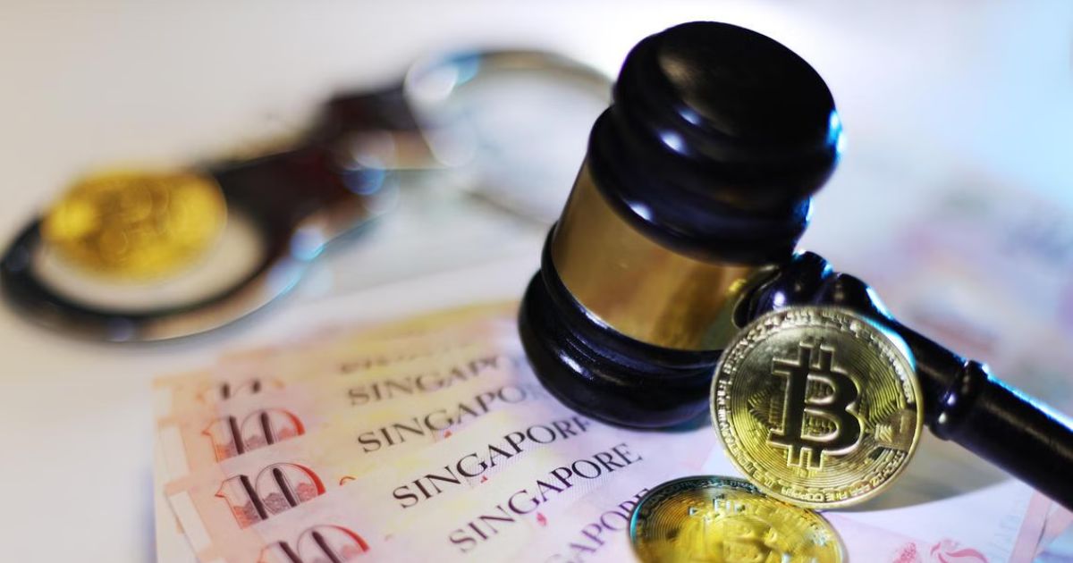 Deaf-Mute Man Sentenced to 4 Weeks in Jail After "Fiancée" Exploits Him ...